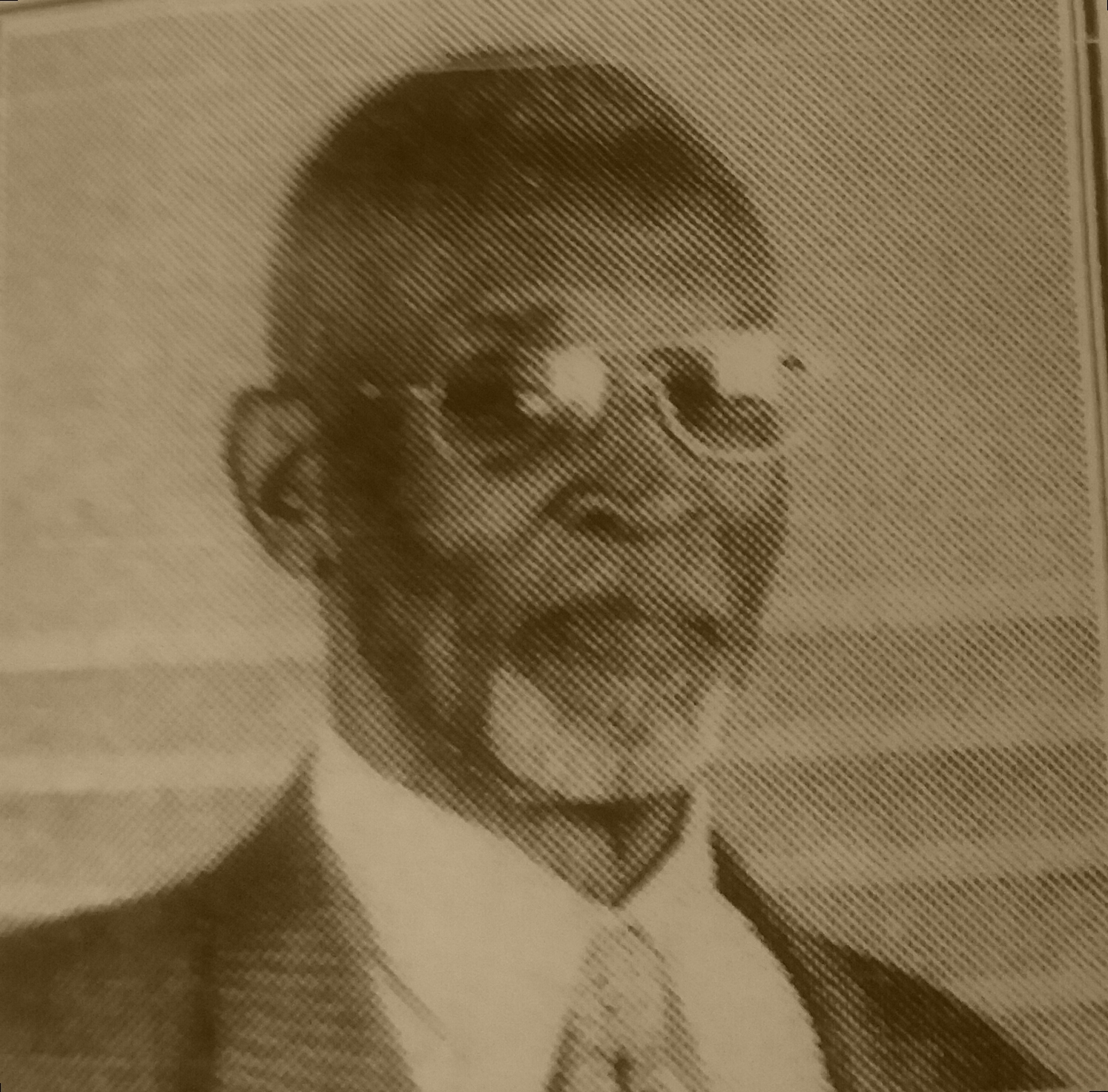 2011 Rest In Peace – Fern I. Greaves Funeral Services